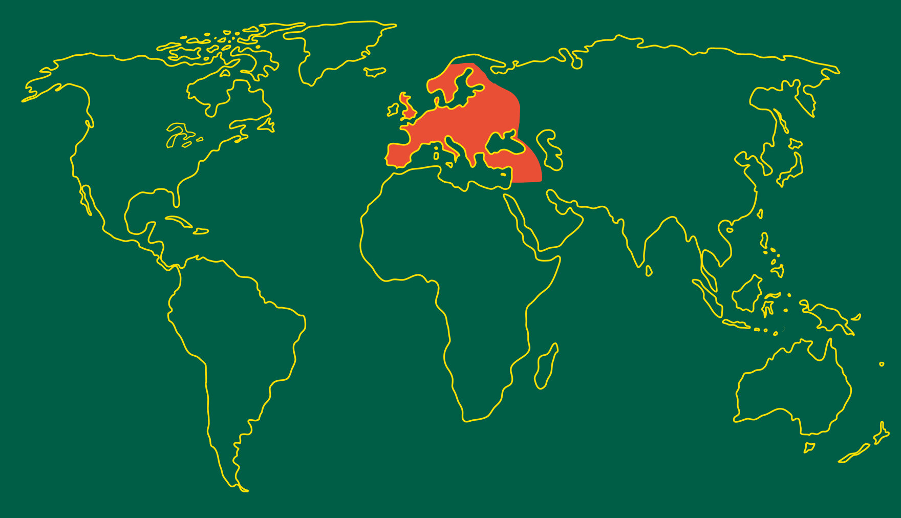 Das Reh im Wildgehege Moritzburg - Staatsbetrieb Sachsenforst - sachsen.de